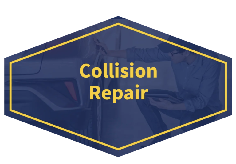 Dent Mechanic Group - Your Automotive Hail Repair Experts