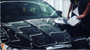 Home - Dent Mechanic Group