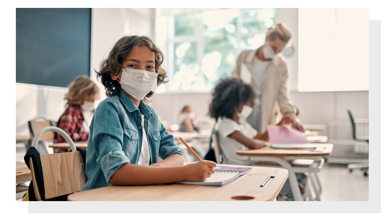 DMG Gives Back - Dent Mechanic Group