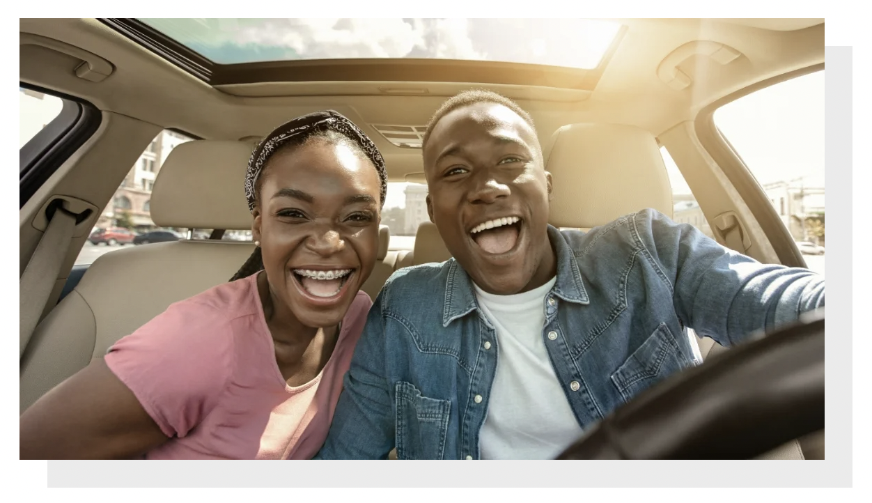 DMG Gives Back - Dent Mechanic Group