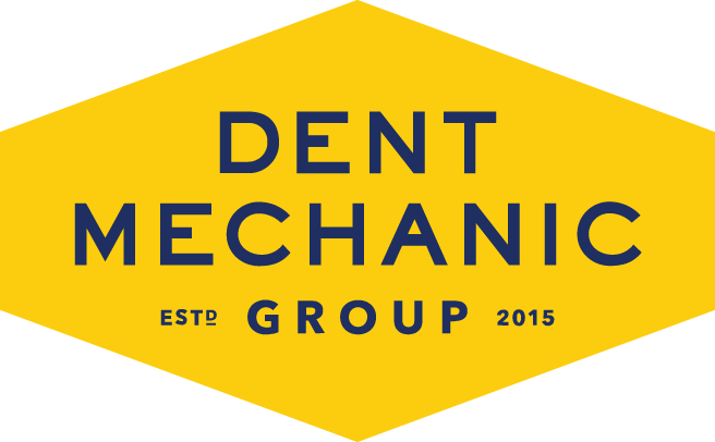 Home - Dent Mechanic Group