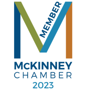 About Us - Dent Mechanic Group